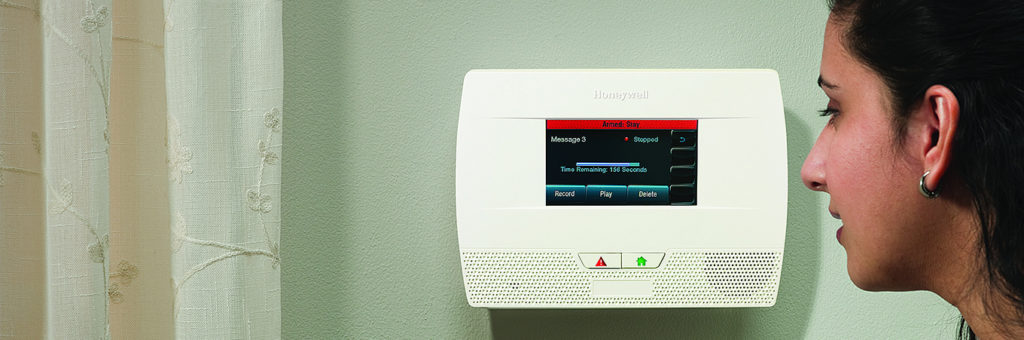 LYNX_Touch_5210_Message_Center_HI